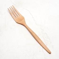 SnowWood OnlineShop オケクラフト 木のスプーン 木のフォーク SnowWood OnlineShop オケクラフト 木のスプーン 木のフォーク