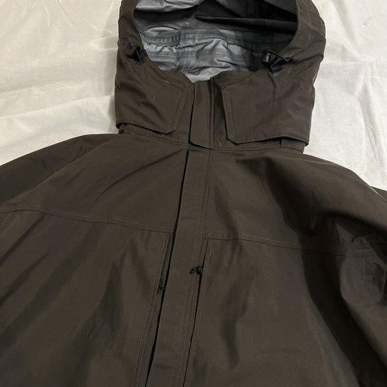 25-26予約商品】GREEN CLOTHING グリーンクロージング|HEAVY 25-26予約商品】GREEN CLOTHING グリーンクロージング|HEAVY