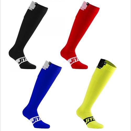 JITSIE Long Socks Solid ブーツ ロングソックス Solid - MITANI JITSIE Long Socks Solid ブーツ ロングソックス Solid - MITANI