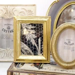 額・フレーム・絵画 | 輸入家具・インテリア EL JEWEL(エル 額・フレーム・絵画 | 輸入家具・インテリア EL JEWEL(エル