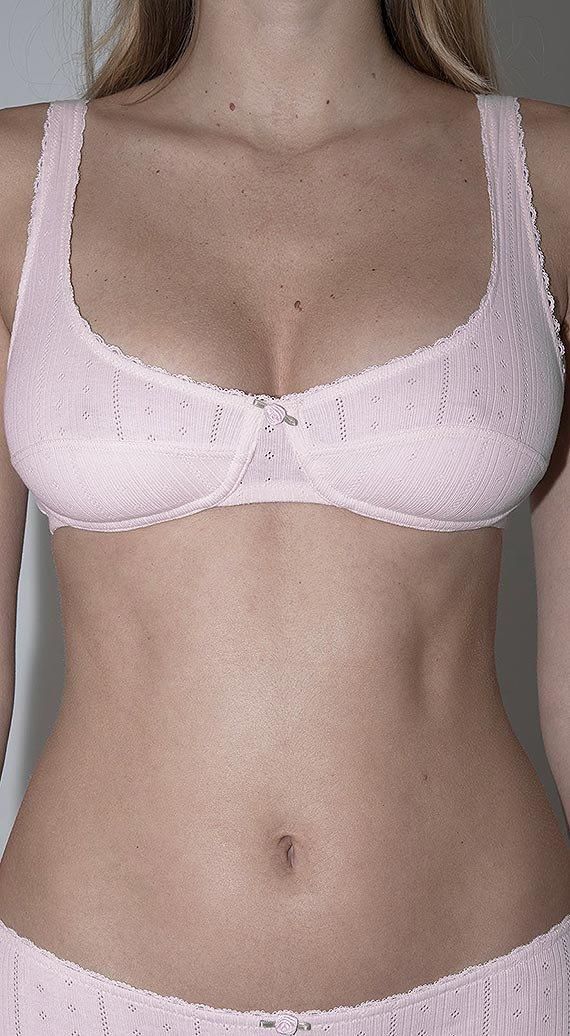 Ava bra store